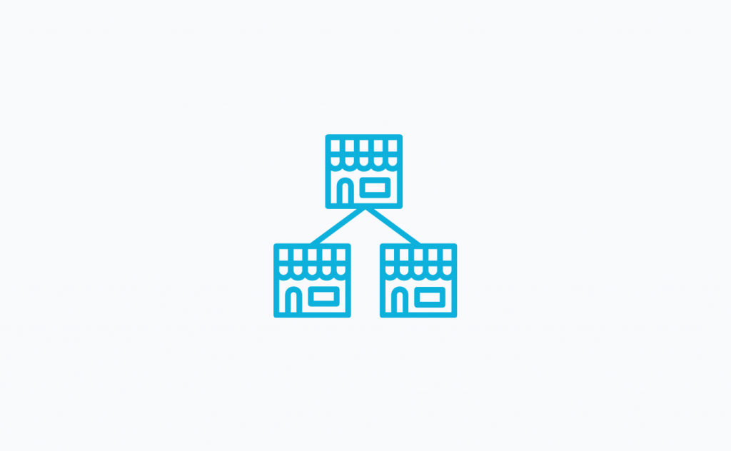 Cloud Collective maps out path to cloud transformation at Mission ...