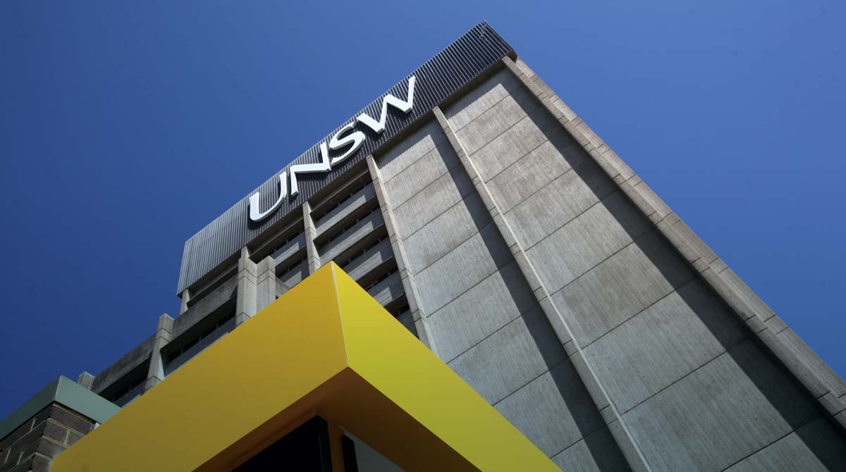 Here's how data guided phase two of our chatbot pilot project at UNSW ...