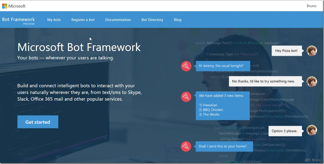 Why do you need an Intelligent Bot? - Cloud Collective