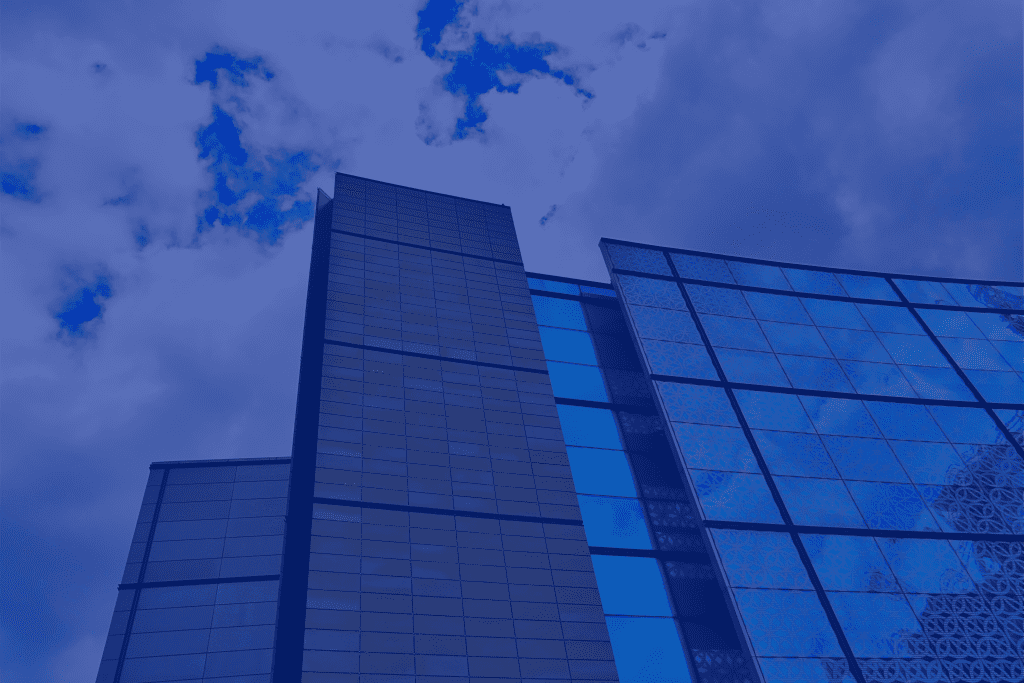 Microsoft Azure Partner and Provider | Cloud Collective