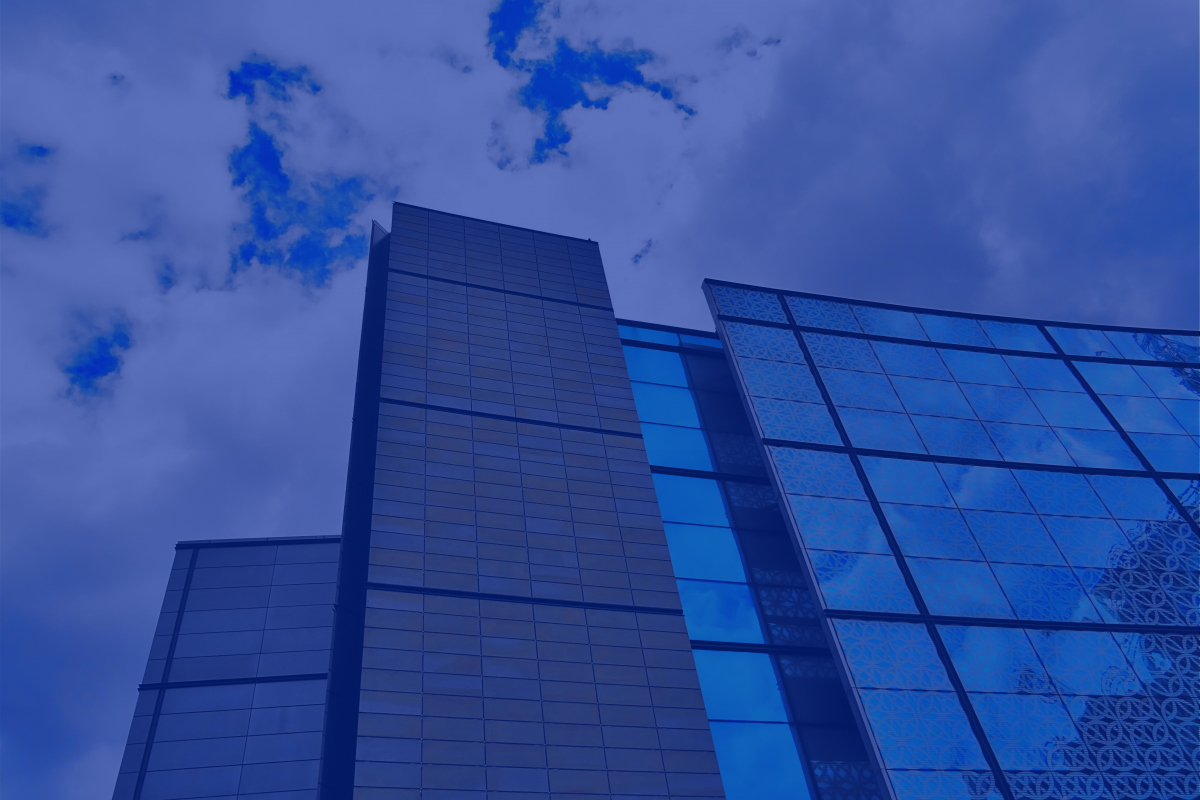 Microsoft Azure Partner and Provider | Cloud Collective