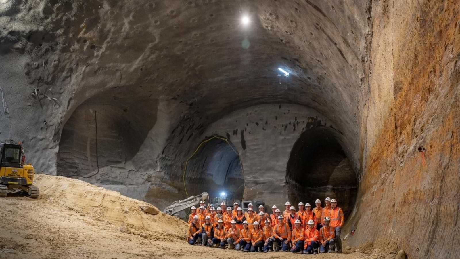 PSM: Migration to Microsoft 365 Results in Seamless Productivity During ...