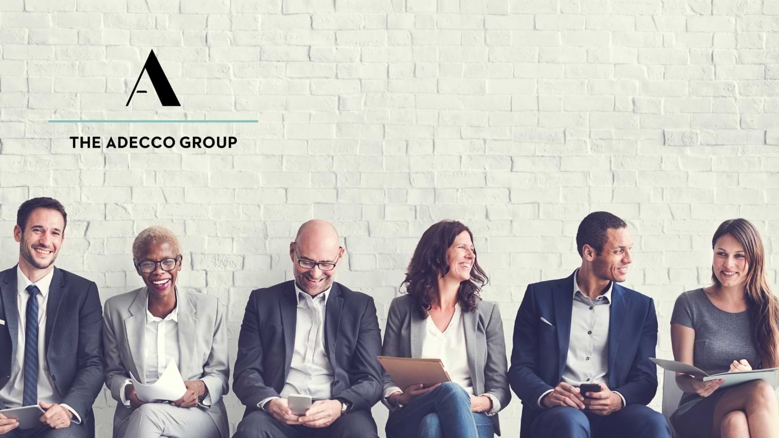 The Adecco Group Enjoys a Smooth Transition to Microsoft Teams with ...