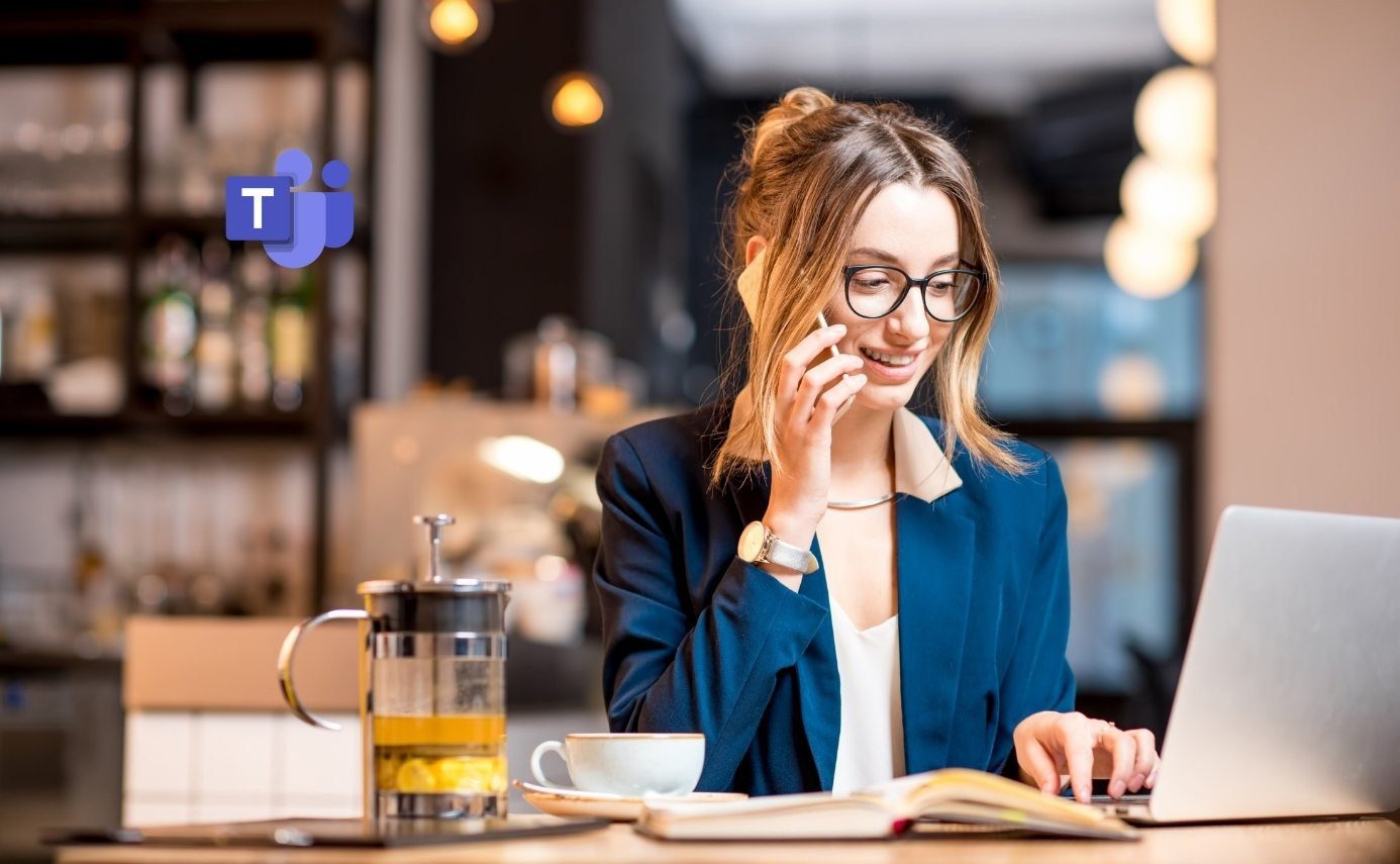 How to Deploy Microsoft Teams with Best Practices