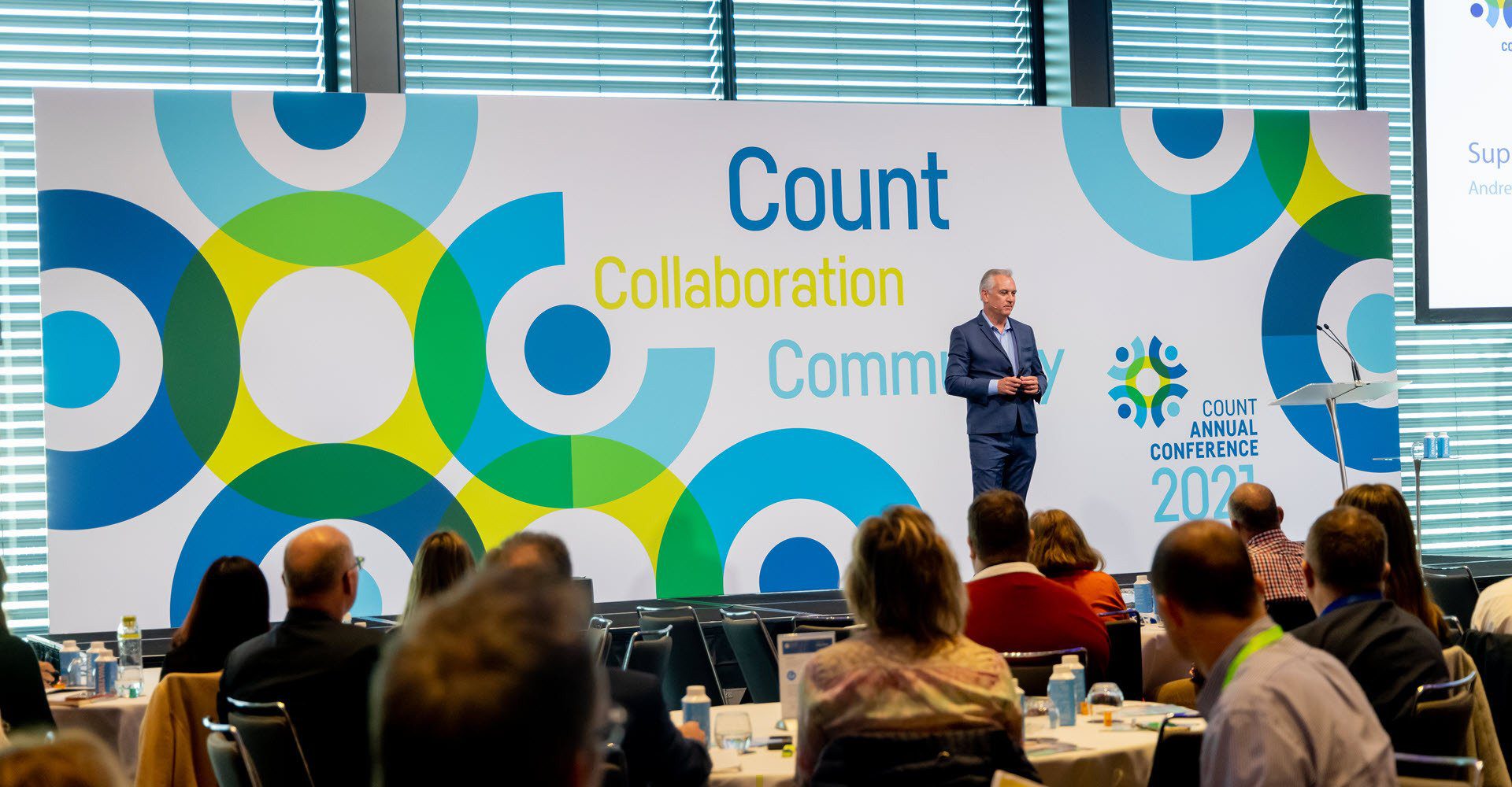 Digital Business Solutions Provider | Cloud Collective