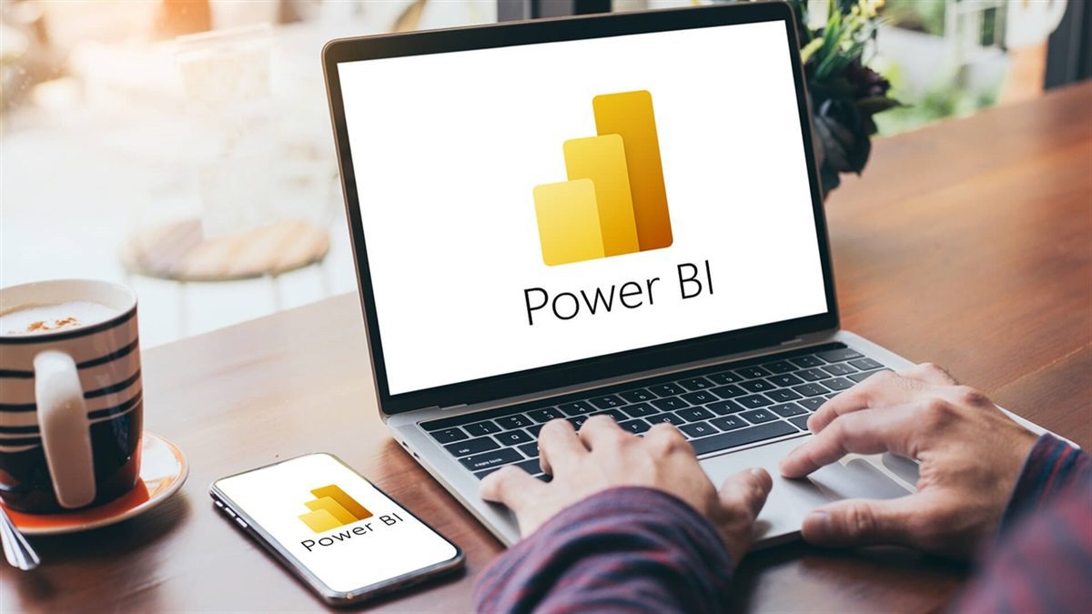 Why Your Business Should Have A Power Platform or power BI