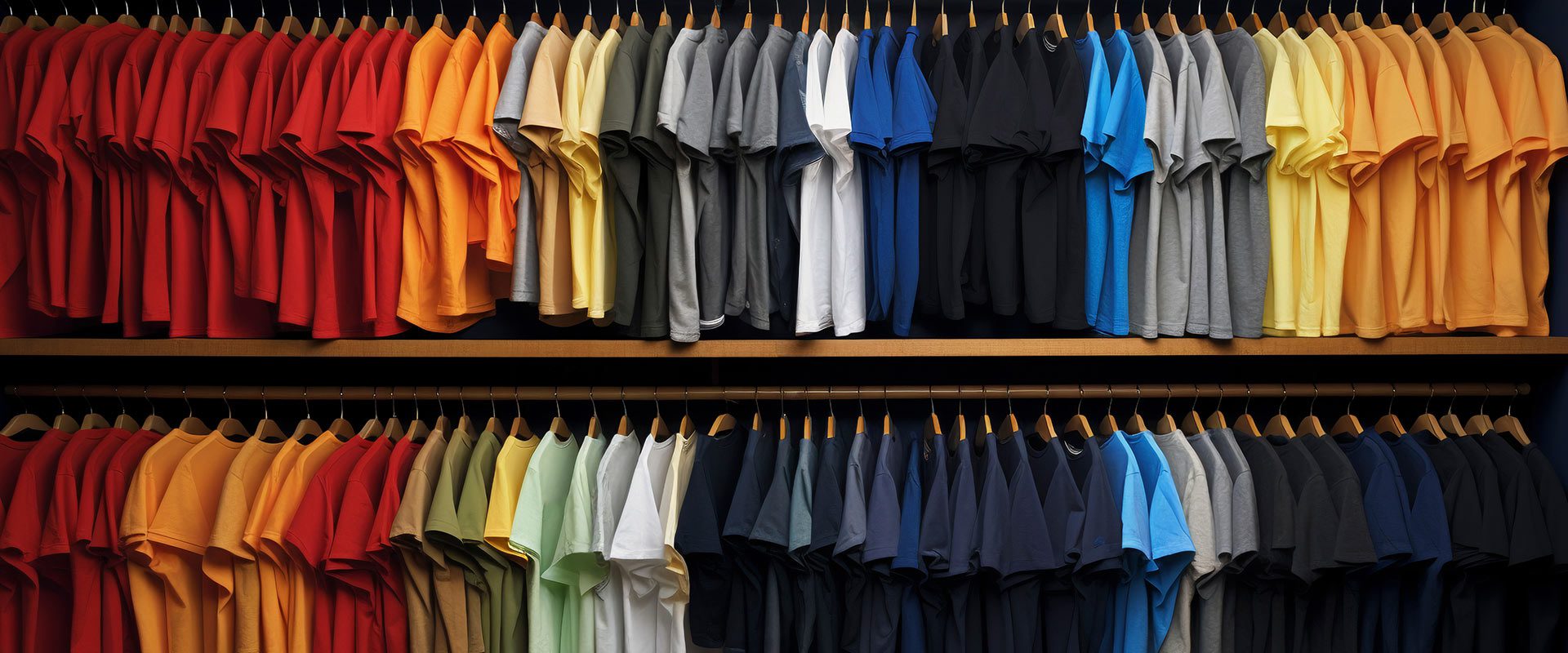 Icebreaker reporting infrastructure - Case Study