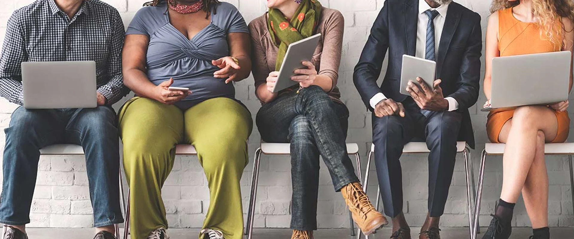 All-in-one integrated ERP, CRM & Grant Management solution for well ...